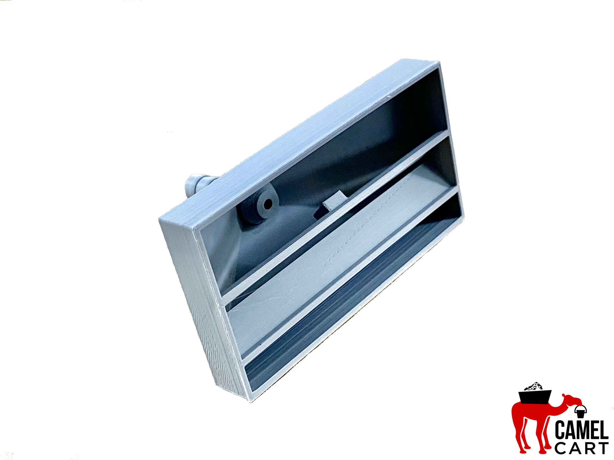 Coolant Funnel – Camel-Cart-Shop