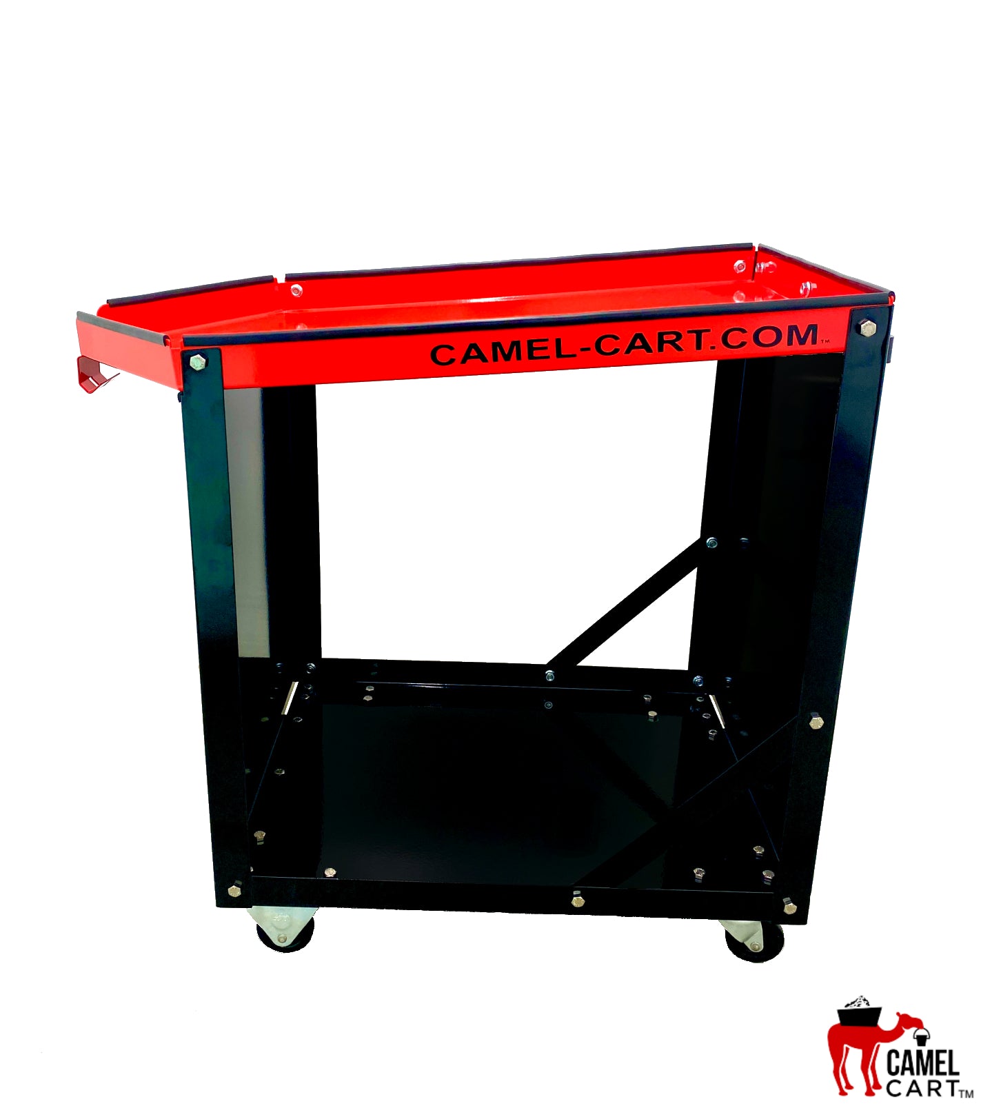 Medium Camel-Cart – Camel-Cart-Shop