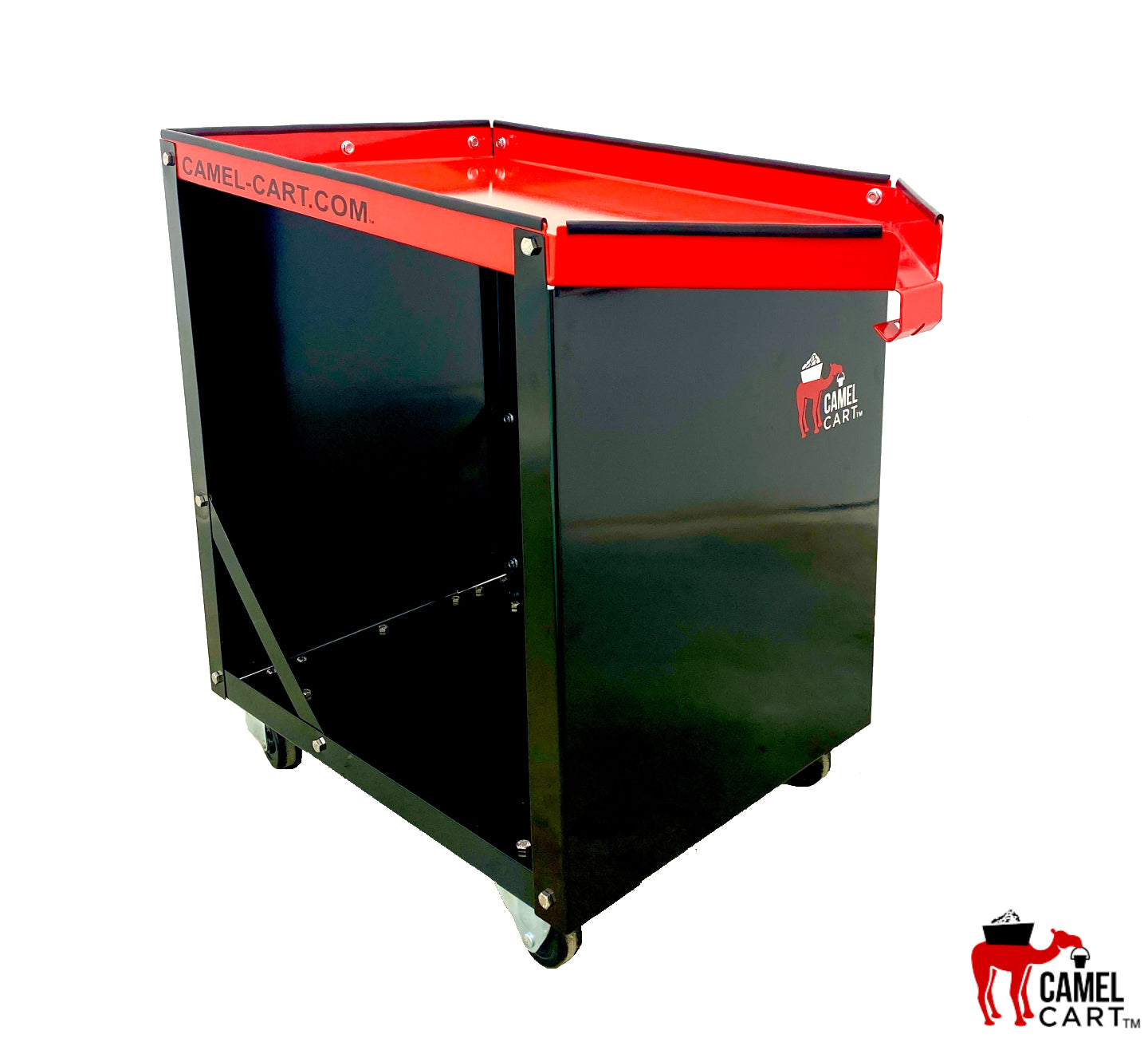 Medium Camel-Cart – Camel-Cart-Shop