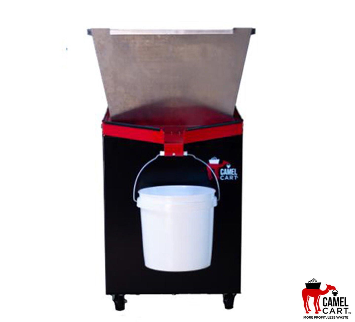 Camel Carts – Camel-Cart-Shop